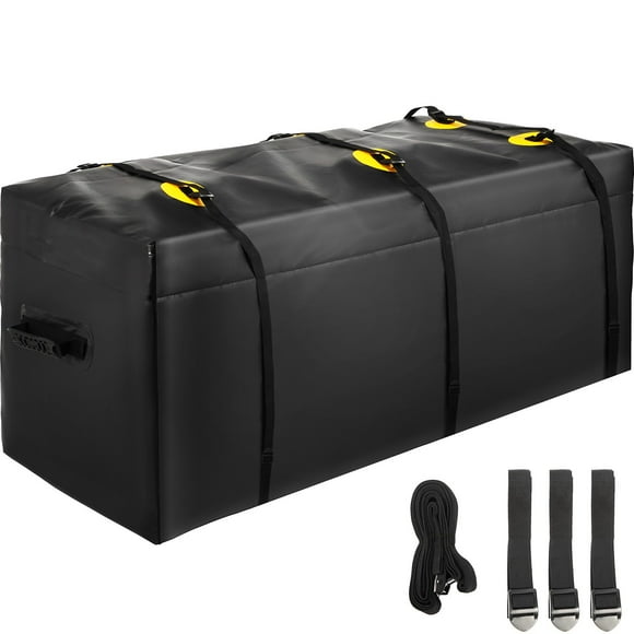 Hitch Cargo Carriers in Car & Truck Racks, Cargo Carriers & Ratchet ...