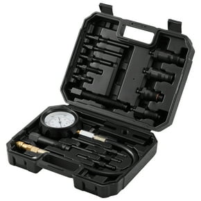 Small Engine Spark Tester