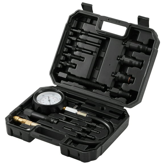 Small Engine Spark Tester