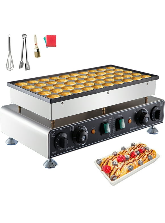 Belgian Waffle Makers in Electric Grills & Skillets - Walmart.com