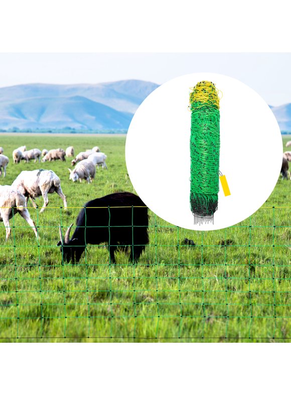 All Fence Posts in Fence Posts - Walmart.com