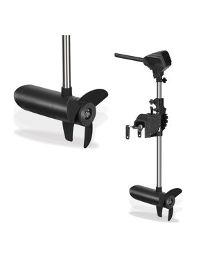 Trolling Motors in Boating - Walmart.com