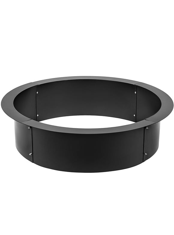 Fire Rings - Walmart.com