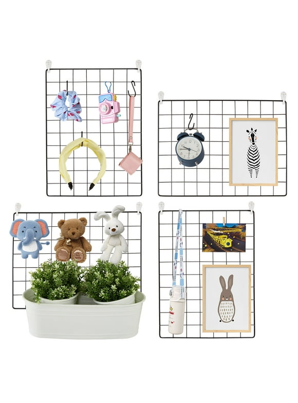 Gridwall Panel Displays in Gridwall - Walmart.com
