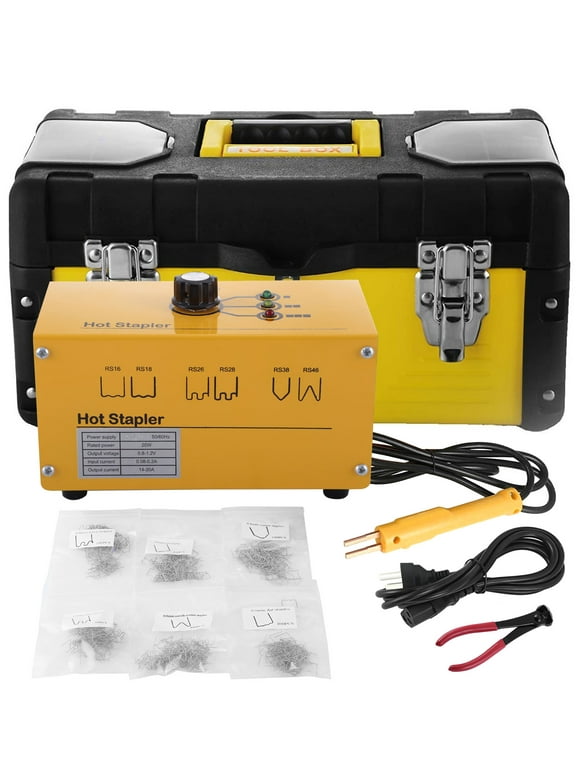 Soldering Irons in Soldering - Walmart.com