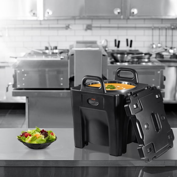 Hot Boxes Catering