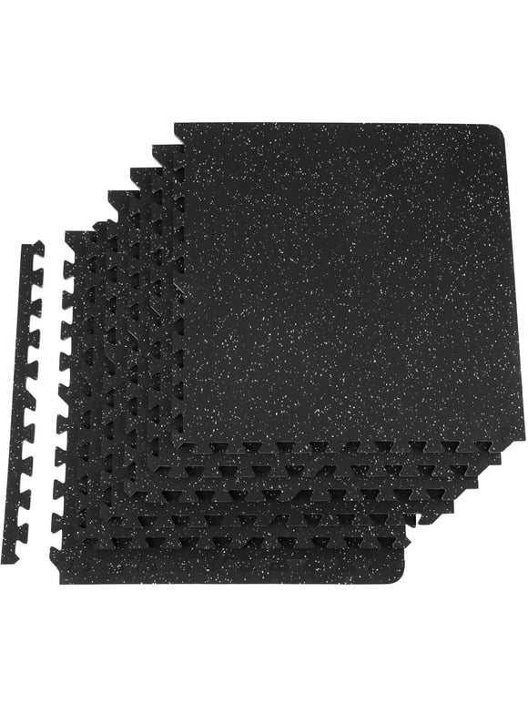 Foam Multi-Purpose Flooring in Flooring - Walmart.com