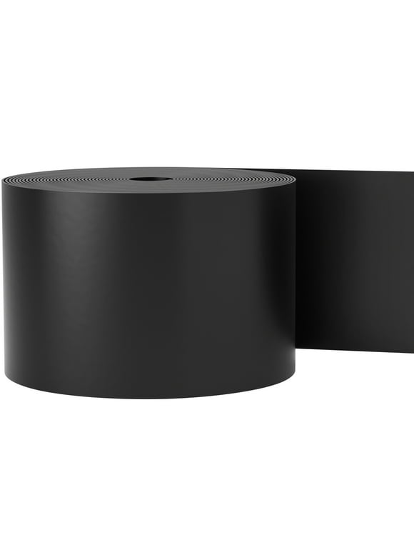 Plastic Landscape Edging in Landscape Edging - Walmart.com