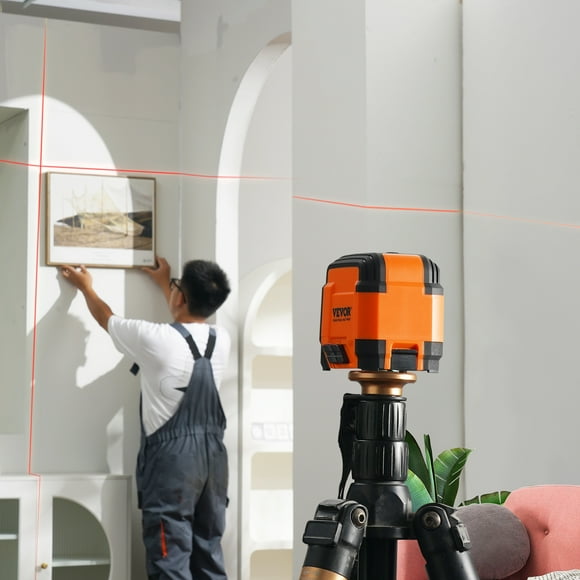 Laser Levels in Hand Tools - Walmart.com