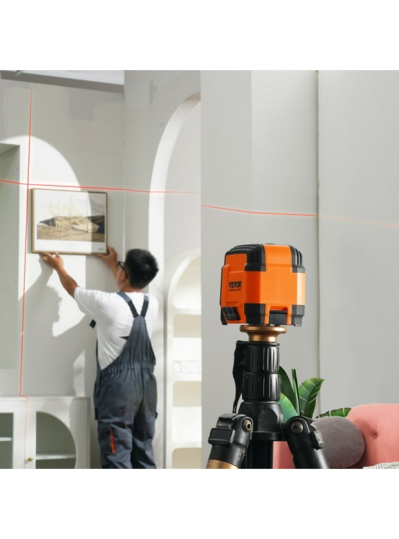 Measuring Tools & Layout Tools - Walmart.com