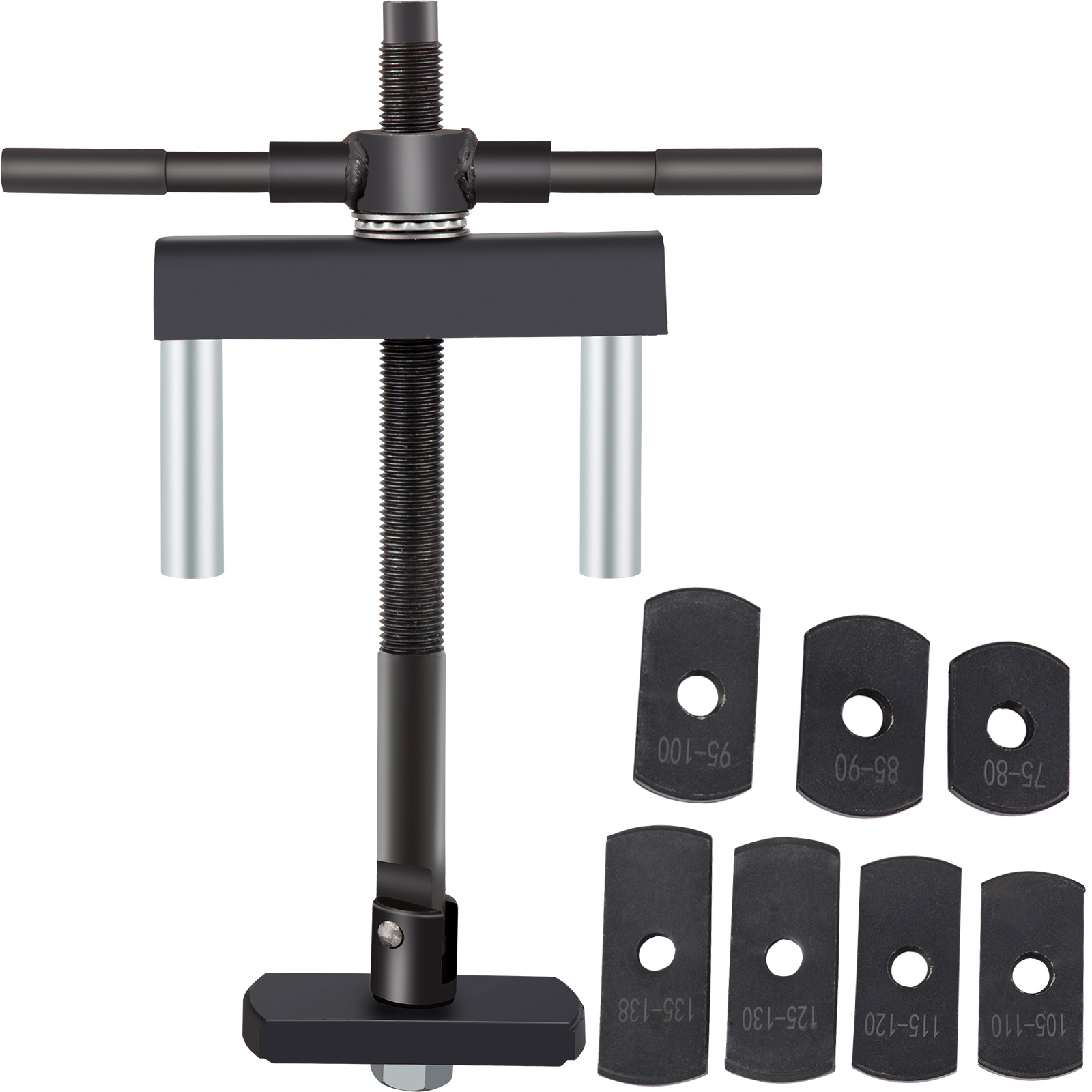 COMPACT HARM BALANCER PULLER - Walmart.com