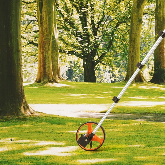 Measuring Wheels in Measurement Tools - Walmart.com