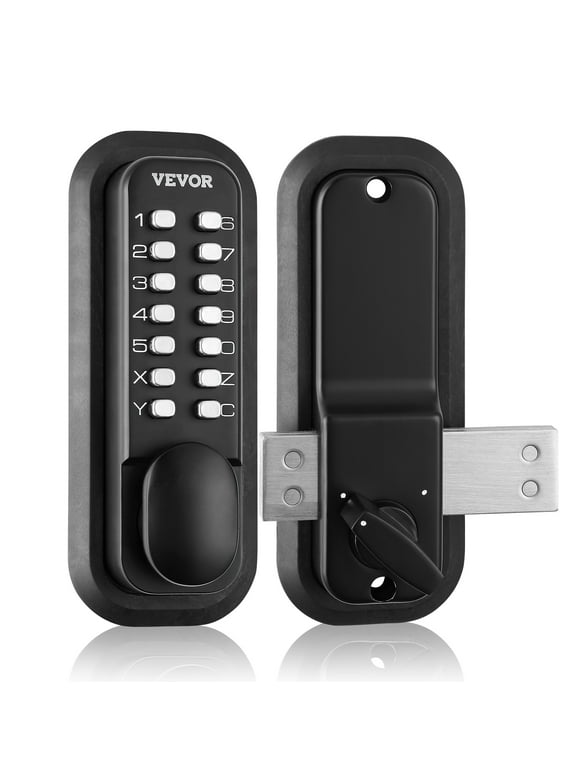 Door Locks and Deadbolts in Door Hardware - Walmart.com