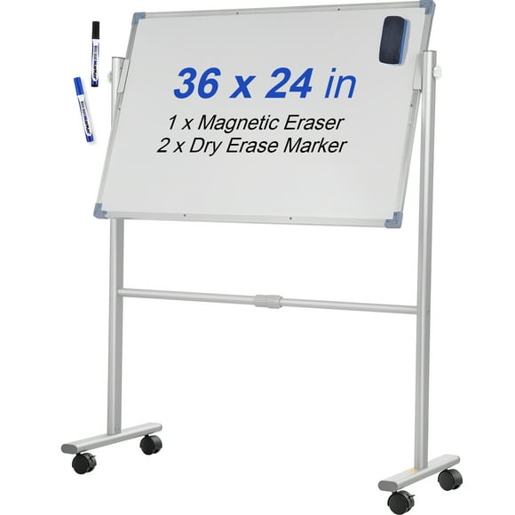 whiteboards - Walmart Business