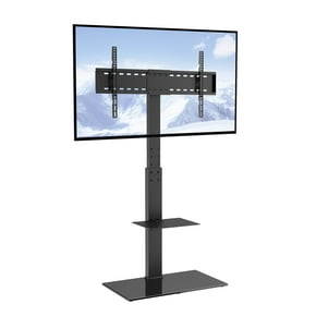 Samsung Tv Stand