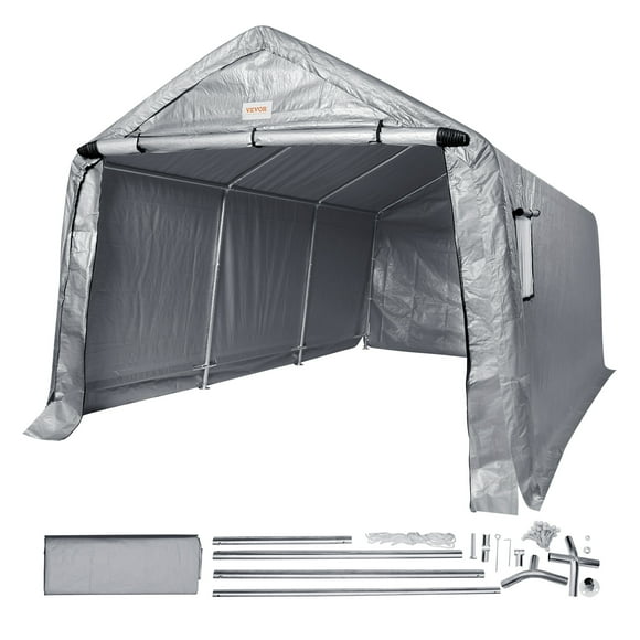 Portable Sheds in Sheds - Walmart.com