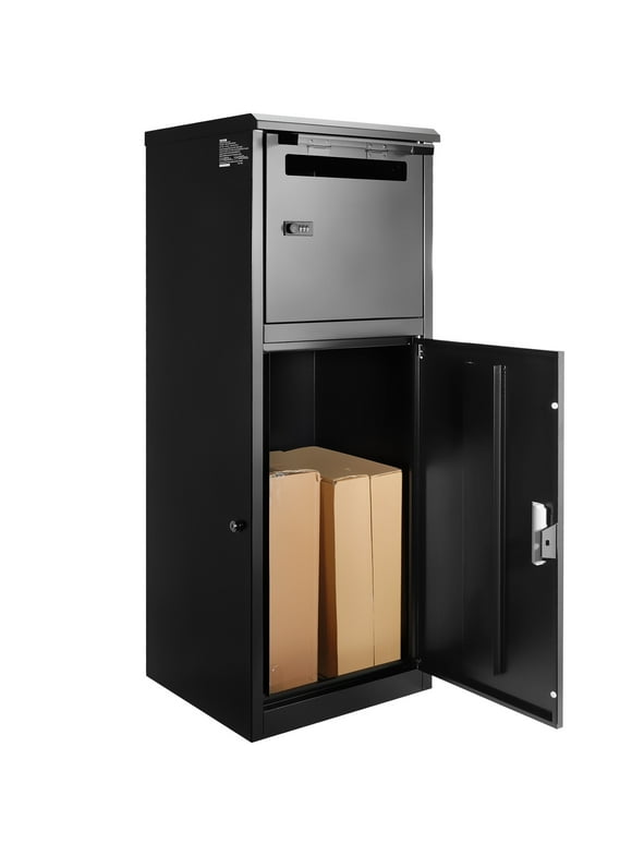 Mailboxes - Walmart.com