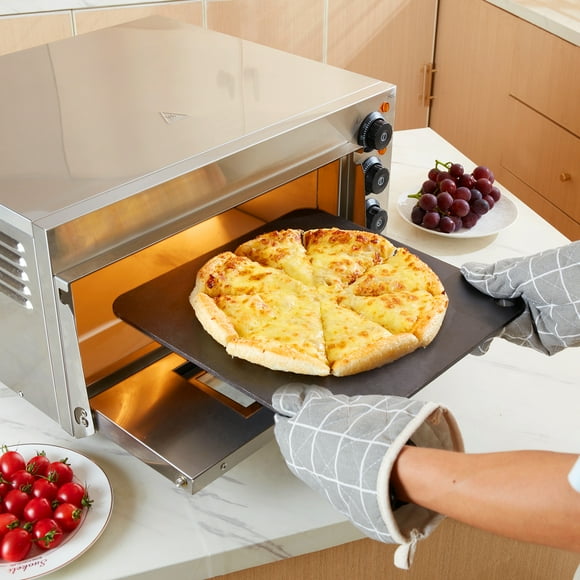 Square Pizza Pan