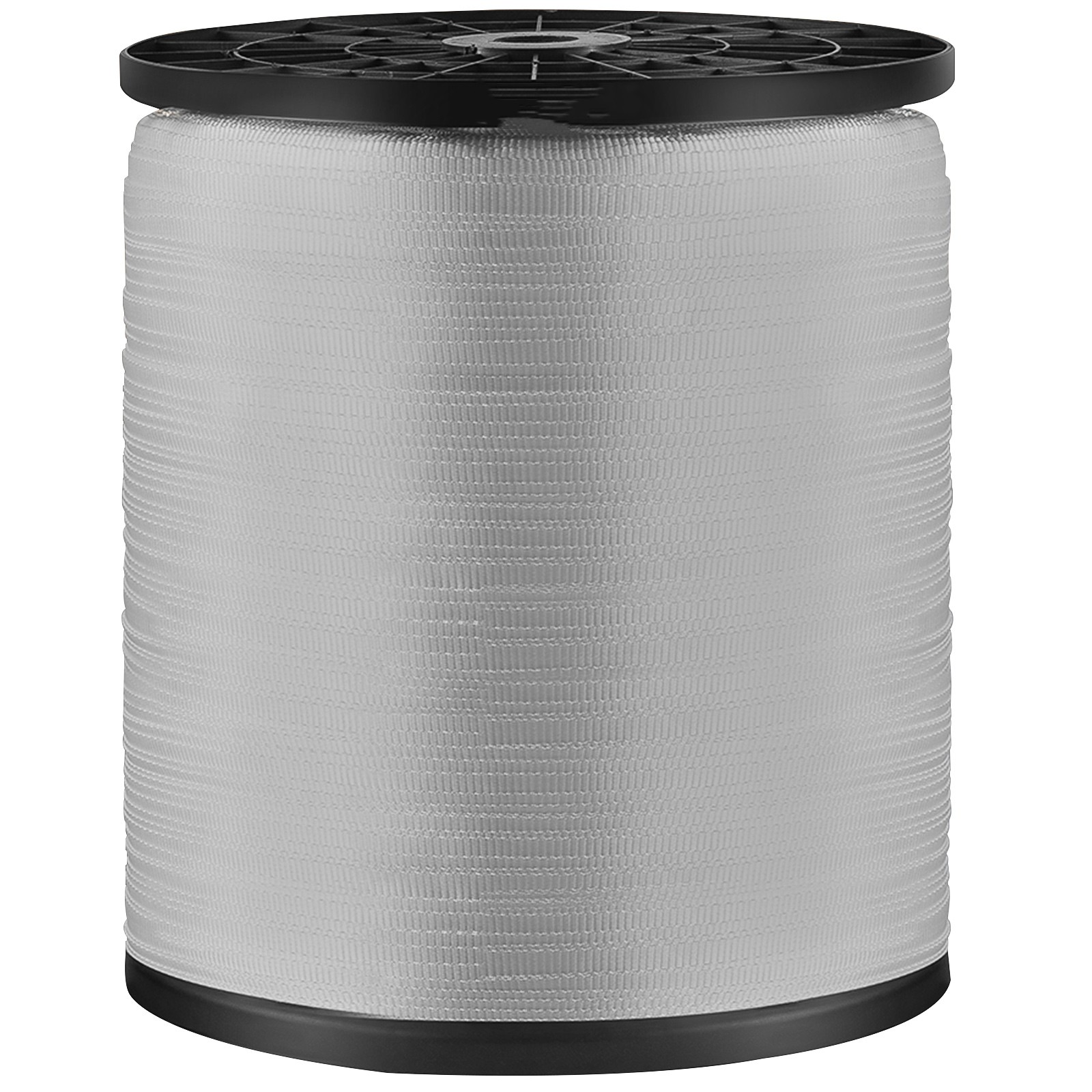 Bored Paracord Brand 550 lb Type III Paracord - Nerds 10 Feet - Walmart.com