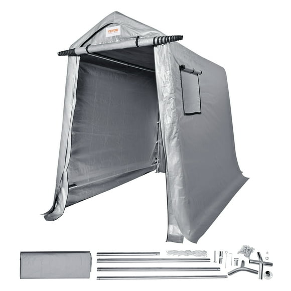 Portable Sheds in Sheds - Walmart.com