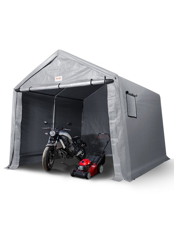 Portable Sheds in Sheds - Walmart.com