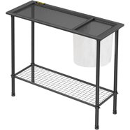 Table Top Gardener Portable Potting Tray - Walmart.com