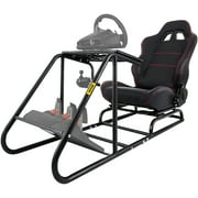 Motion Sim Racing