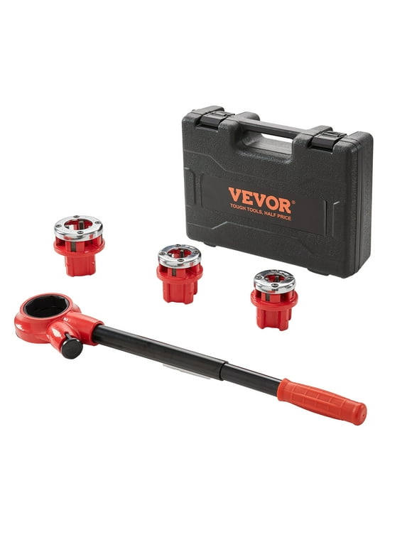 All Tool Sets in Tools - Walmart.com