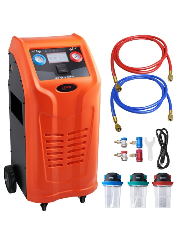 1234YF Freon in Refrigerants - Walmart.com