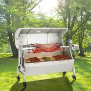 Chicago Metallic Professional Roast Broil with Rack - Walmart.com