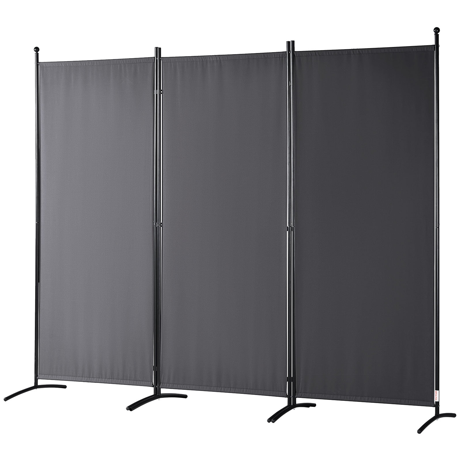 Exterior Portable Partitions Partition Walls OCMFLEX