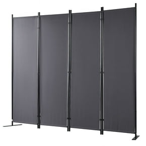 Photo Screen Room Dividers