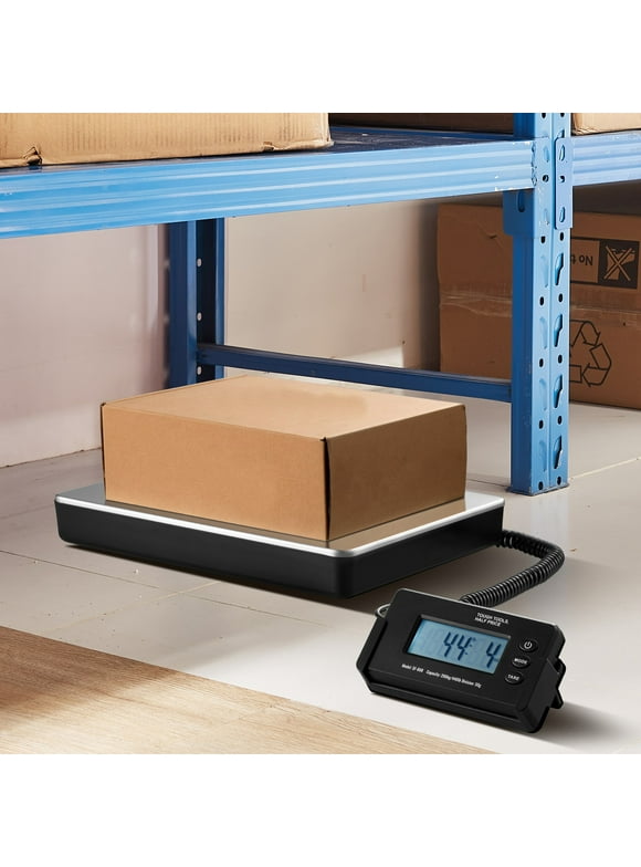 Postal Scales in Mailing Supplies - Walmart.com