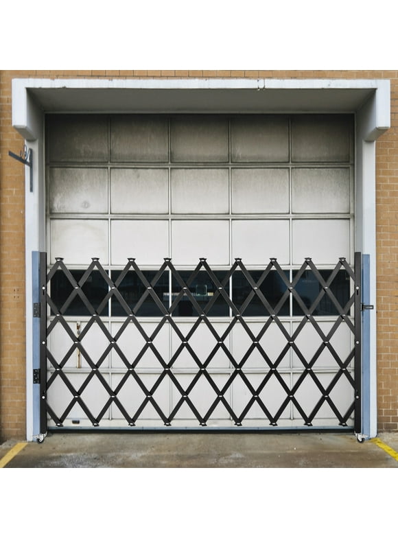 All Gates in Gates - Walmart.com
