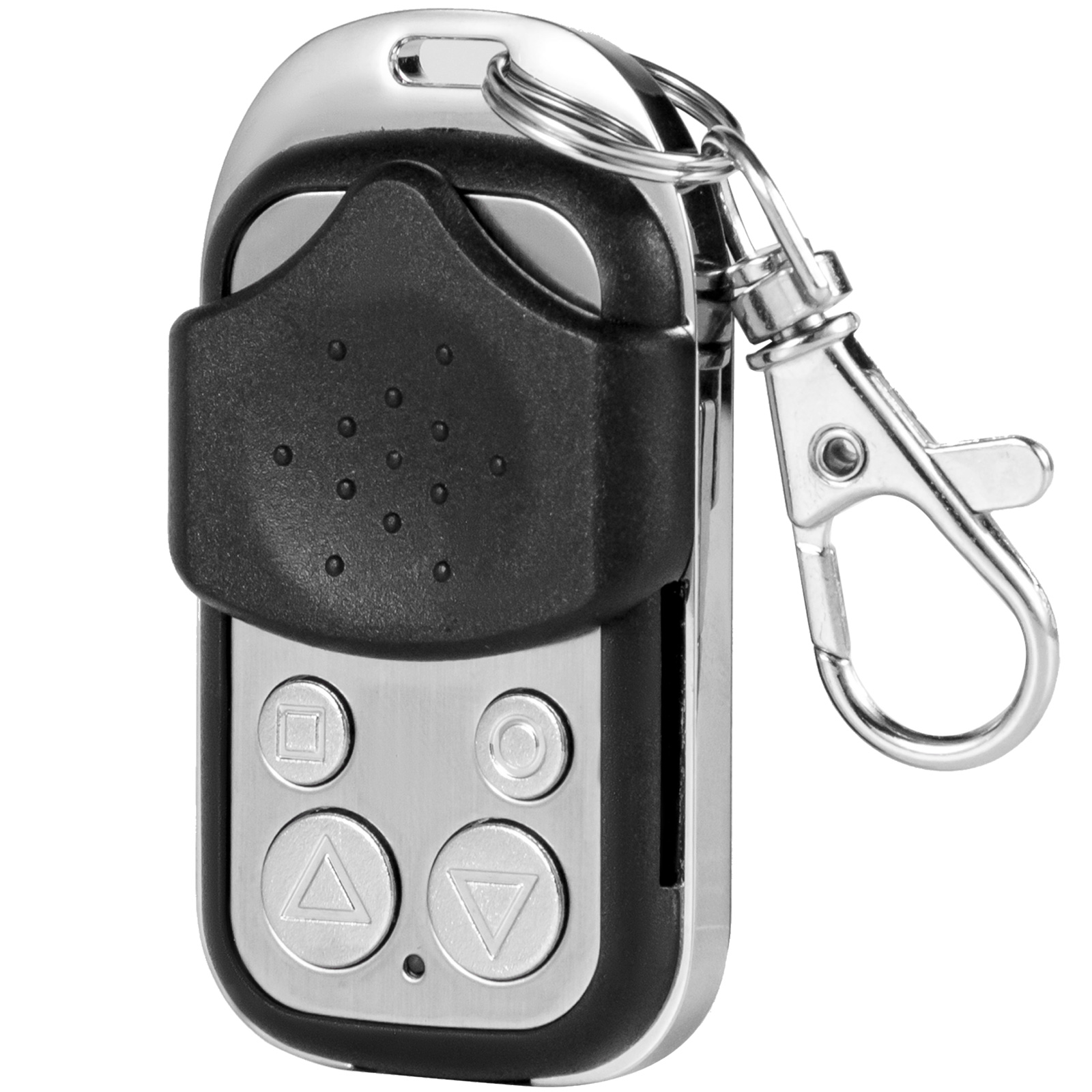Liftmaster Remote Control Transmitter,4 Button 894LT - Walmart.com