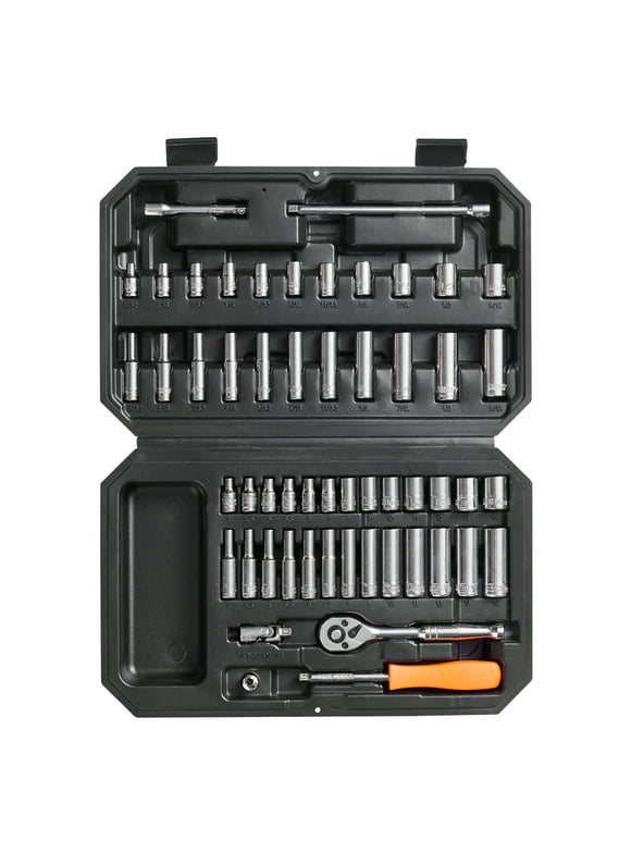 Ratchet Sets in Ratchets & Sockets - Walmart.com