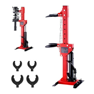COMP Cams Valve Springs 2 Spring Assemb - Walmart.com