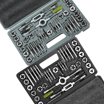 Wiha Tools Precision Tool Sets, Slotted; Phillips, 7 Piece - Walmart.com