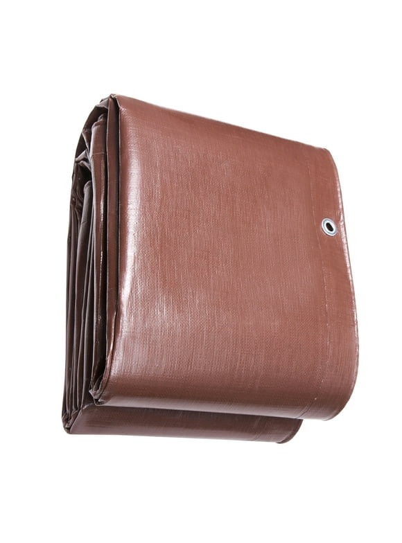 Heavy Duty Tarps in Surface Protectors - Walmart.com