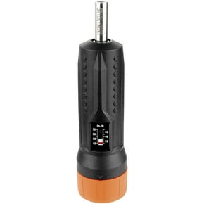Shop Durable T6 Torx Screwdrivers for Home Improvement and Electronics