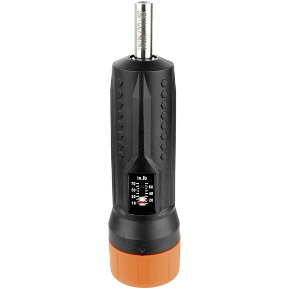 T15 Torx Screwdriver