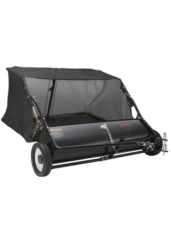 Lawn Sweepers in Lawn Equipment - Walmart.com