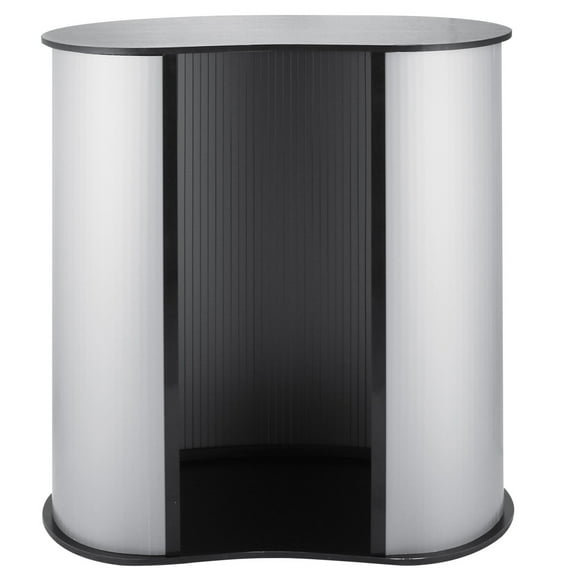Podiums & Lecterns in Business Office Furniture - Walmart.com