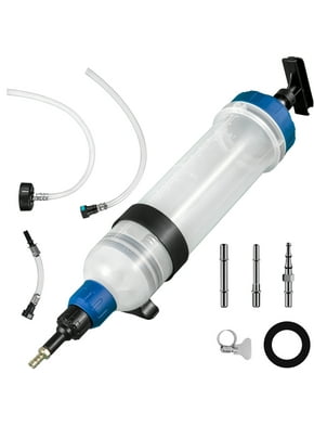 Oil Extractor Pumps in Oil Change Tools - Walmart.com