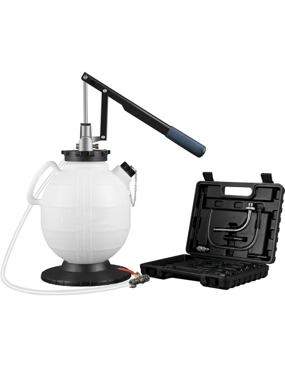 Oil Extractor Pumps in Oil Change Tools - Walmart.com