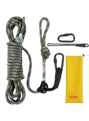 Treestands in Hunting - Walmart.com