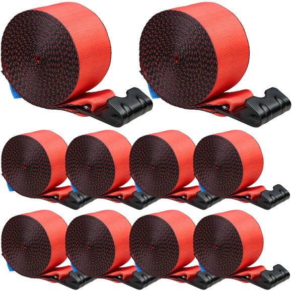 Towing Straps in Tow Straps And Ropes - Walmart.com