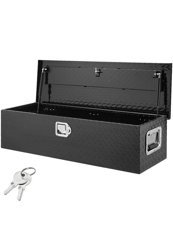 Truck Tool Boxes in Exterior Car Parts & Accessories - Walmart.com