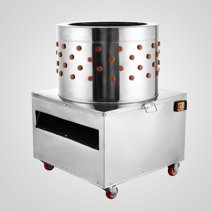 MEDIUM- RESTRAINING KILLING KILL PROCESSING CONE FOR POULTRY CHICKEN ...