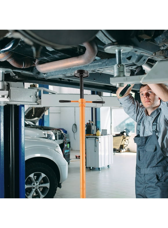 Jack Stands in Automotive Stands and Supports - Walmart.com